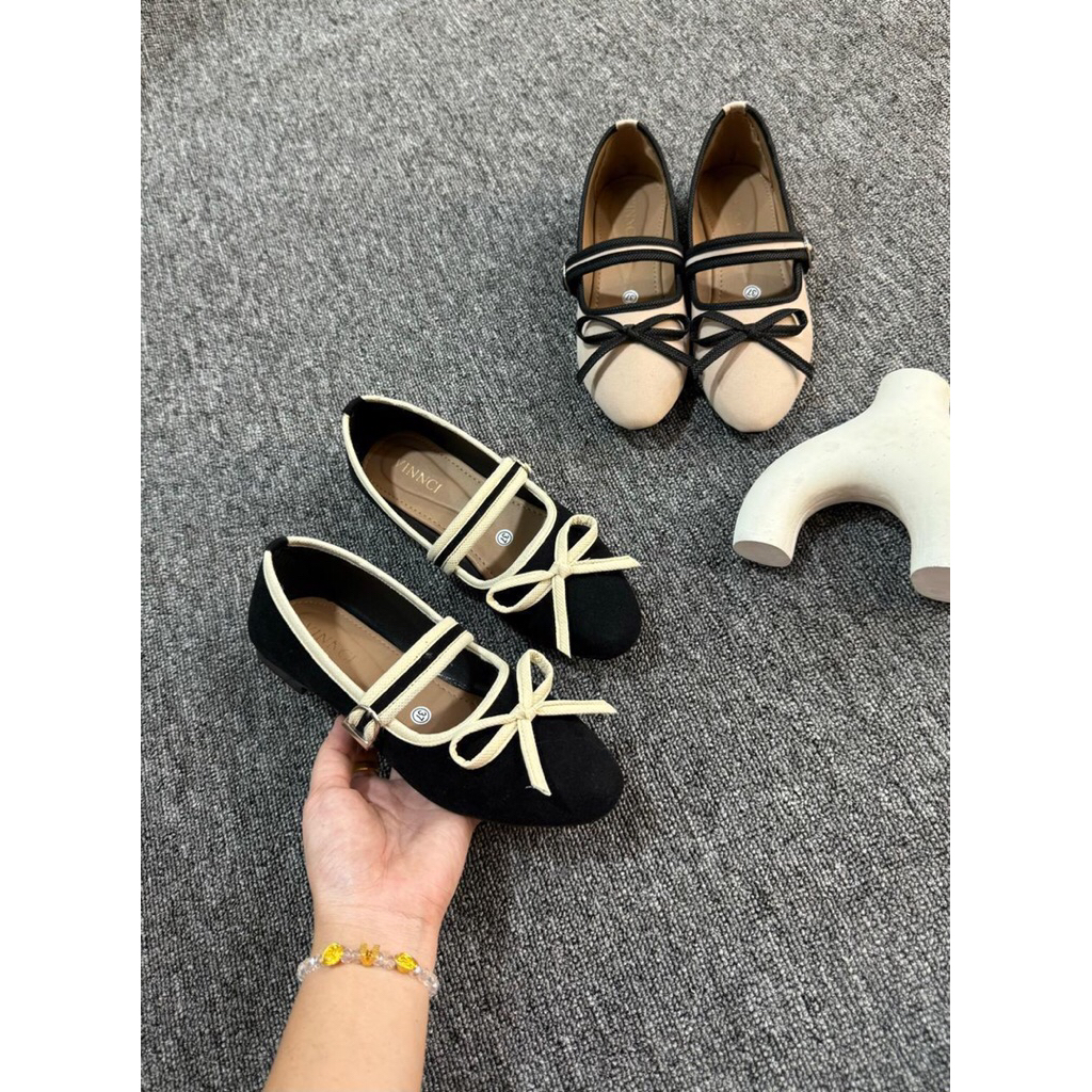 Jual Pansus Pita Baldu Neww Collection | Shopee Indonesia