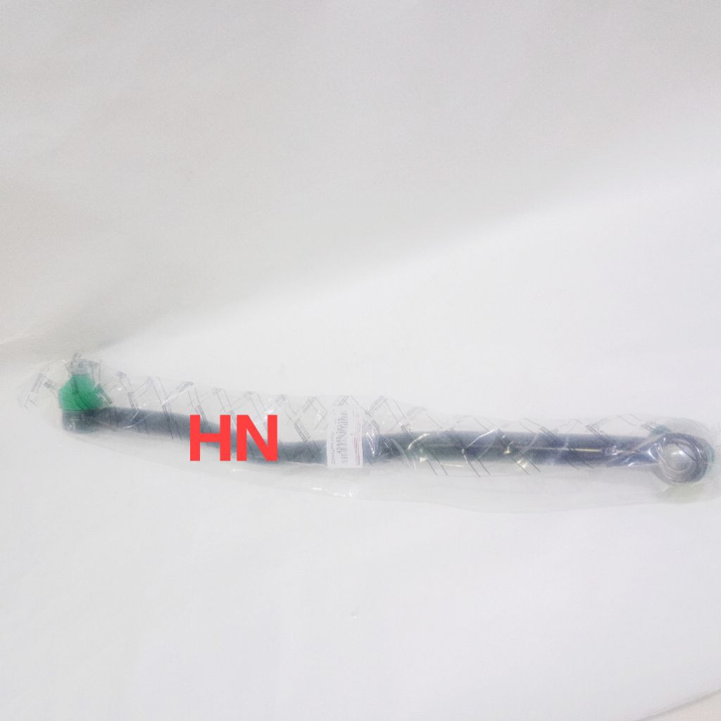 Jual DRAG LINK ASSY HT DRAG LINK HT DYNA DUTRO TIE ROD DRAG LINK MODIF ...