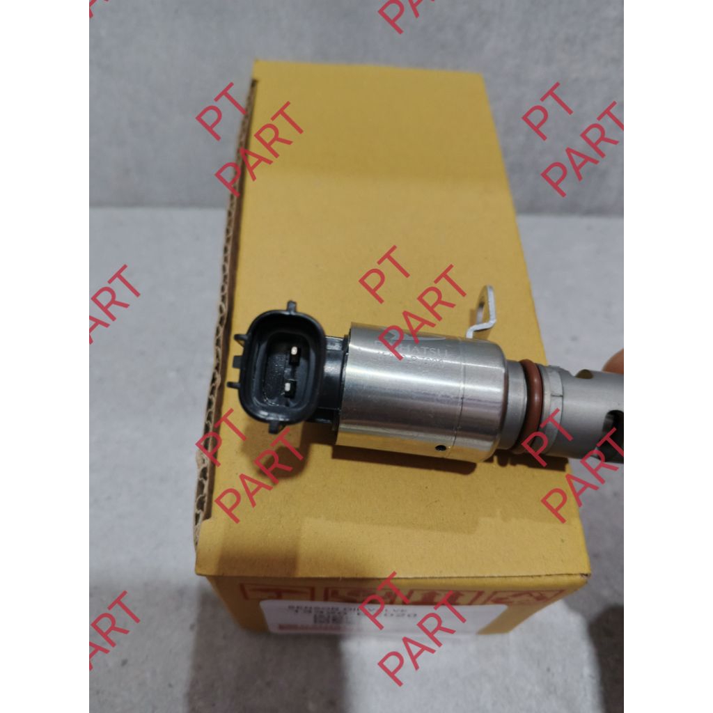 Jual SENSOR OLI SENSOR VVTI GRANDMAX GRAND MAX LUXIO ORIGINAL | Shopee ...