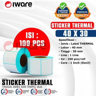 Toko Online Iware Official Shop | Shopee Indonesia