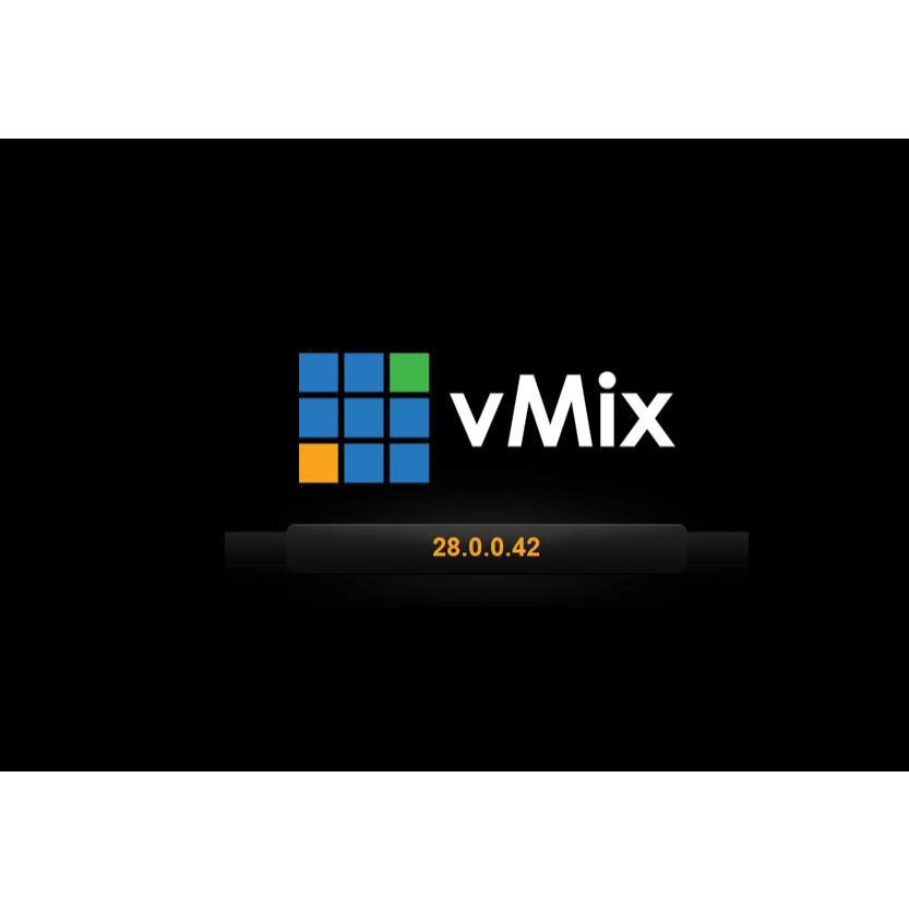 Jual VMIX 28 ALL DEVICE LIVE TIME | Shopee Indonesia
