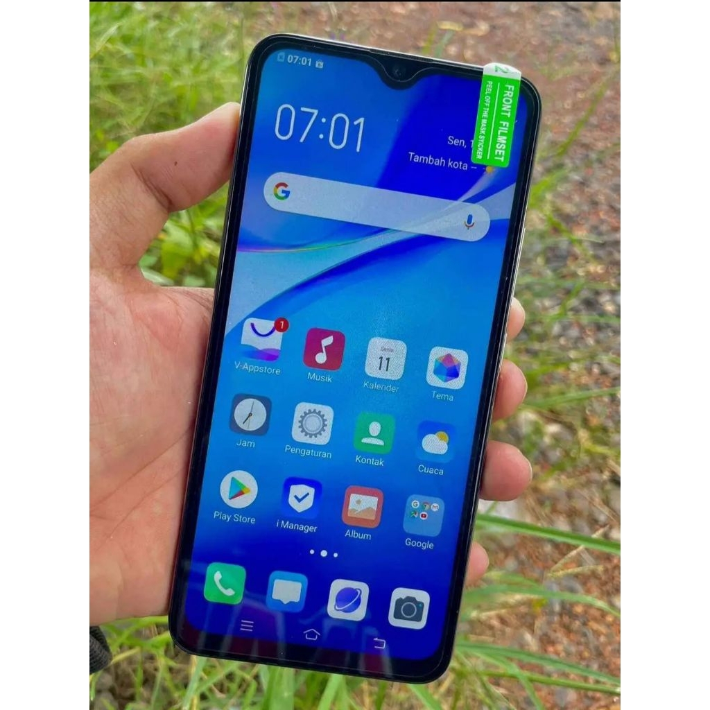 Jual sim card & Hp baru | Shopee Indonesia