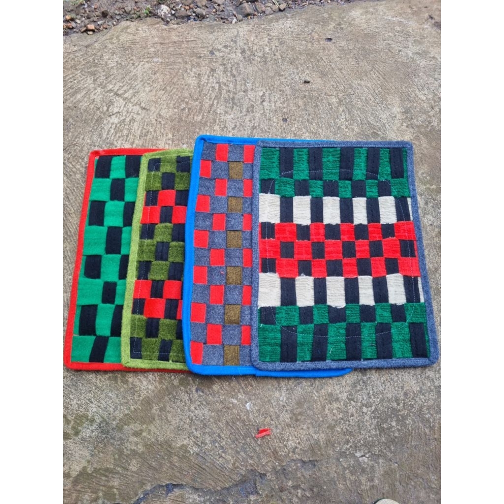 Jual Kesed Karpet murah | Shopee Indonesia