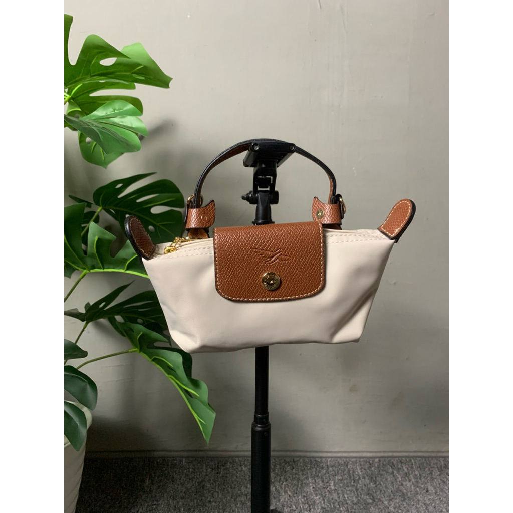 Jual Loong Jump mini bag (New) | Shopee Indonesia