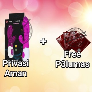 Jual WIRANG all in semesta Alat getar Bantal Guling Pompa Pasutri ...