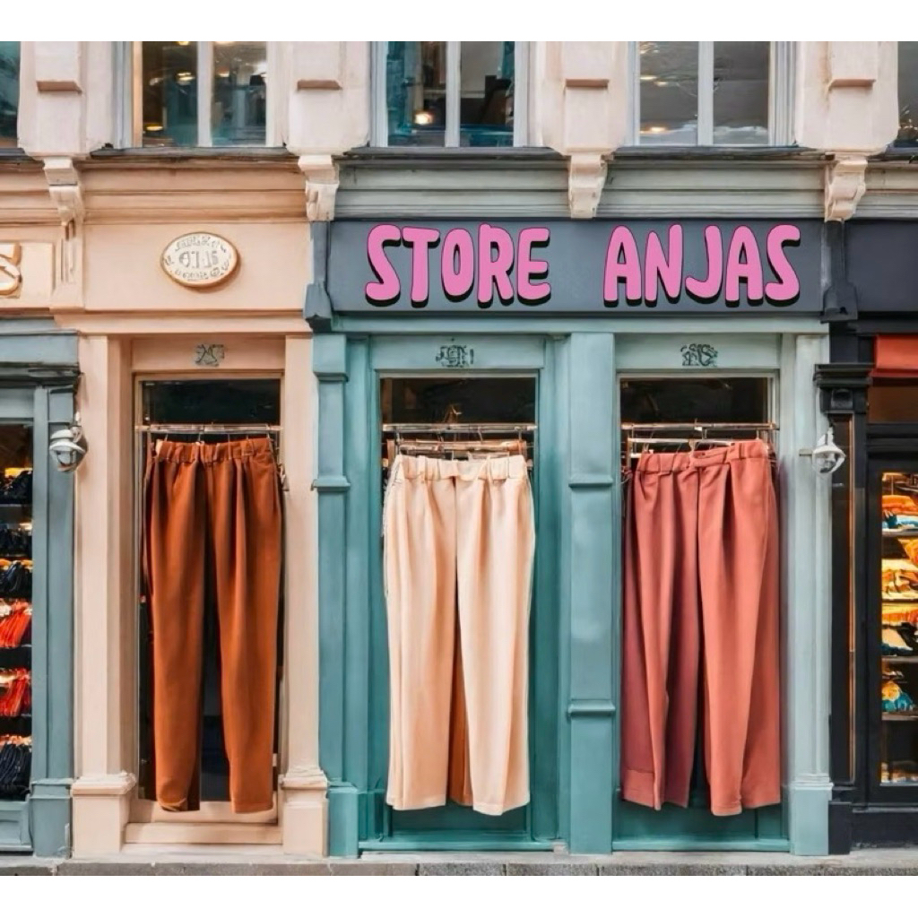 Jual Link paym 70k + admm | Shopee Indonesia