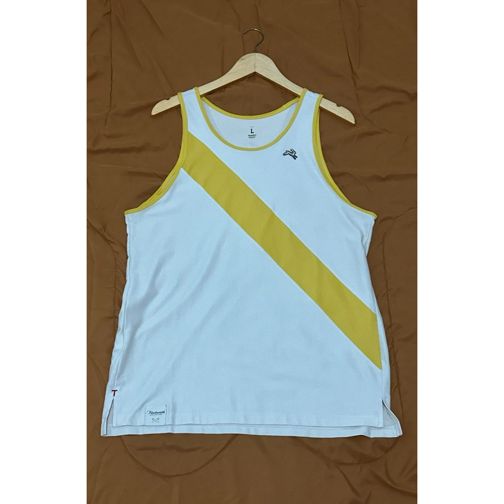Jual Tracksmith Van Cortland | Shopee Indonesia