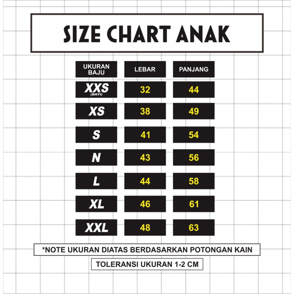 Jual Jersey futsal printing jersey bola jersey retro jersey volly ...