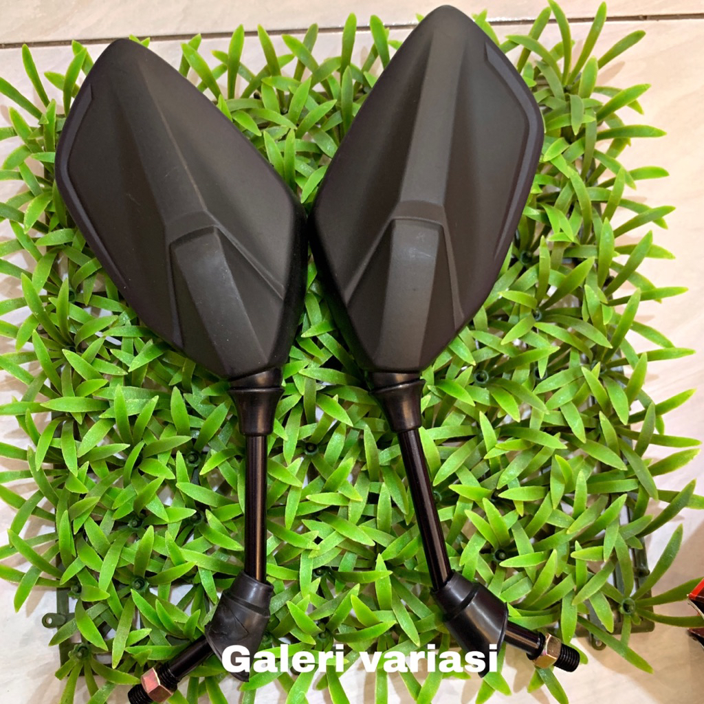 Jual Spion standar Motor Honda Vario 160 | Shopee Indonesia