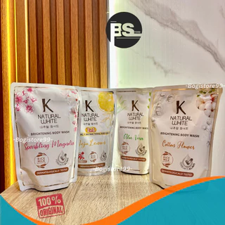 Jual Sabun K Natural White Terlengkap & Harga Terbaru Januari 2026 ...
