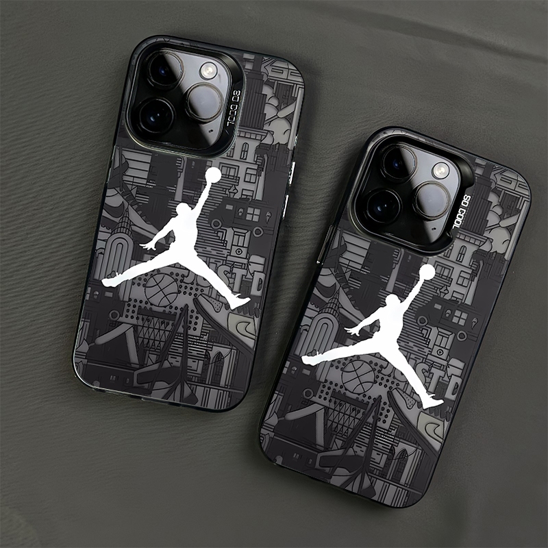 Jual Casing hp iPhone11Pro 12ProMax 13Pro 14Plus iPhone15ProMax ...