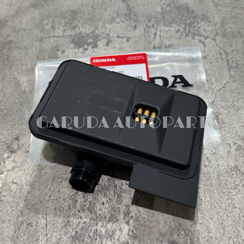 Jual Filter oli matic Honda Civic FD Jazz RS GE8 Freed Brio Stream L15A ...
