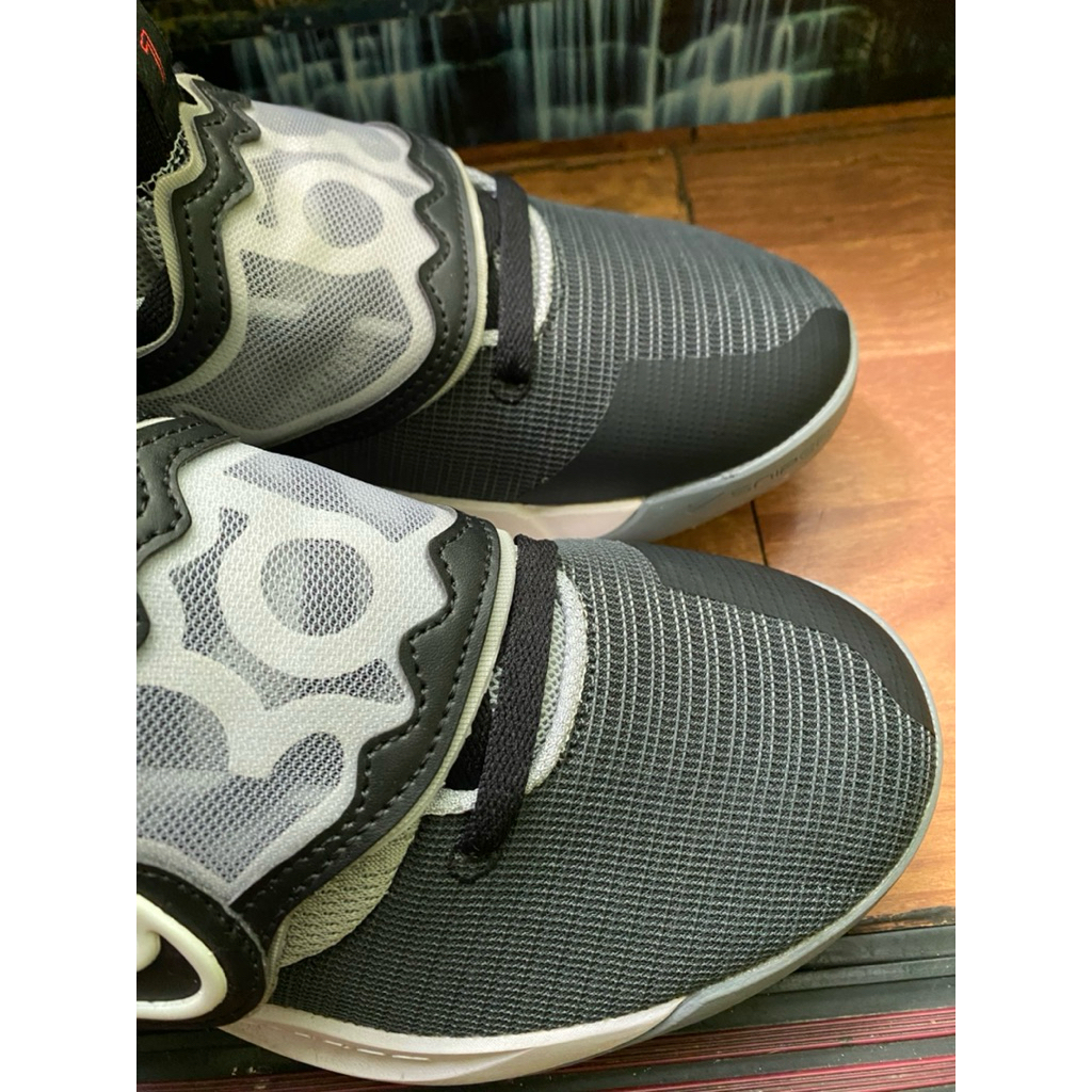 Jual Sepatu Sultan Size 44 insole 28 | Shopee Indonesia