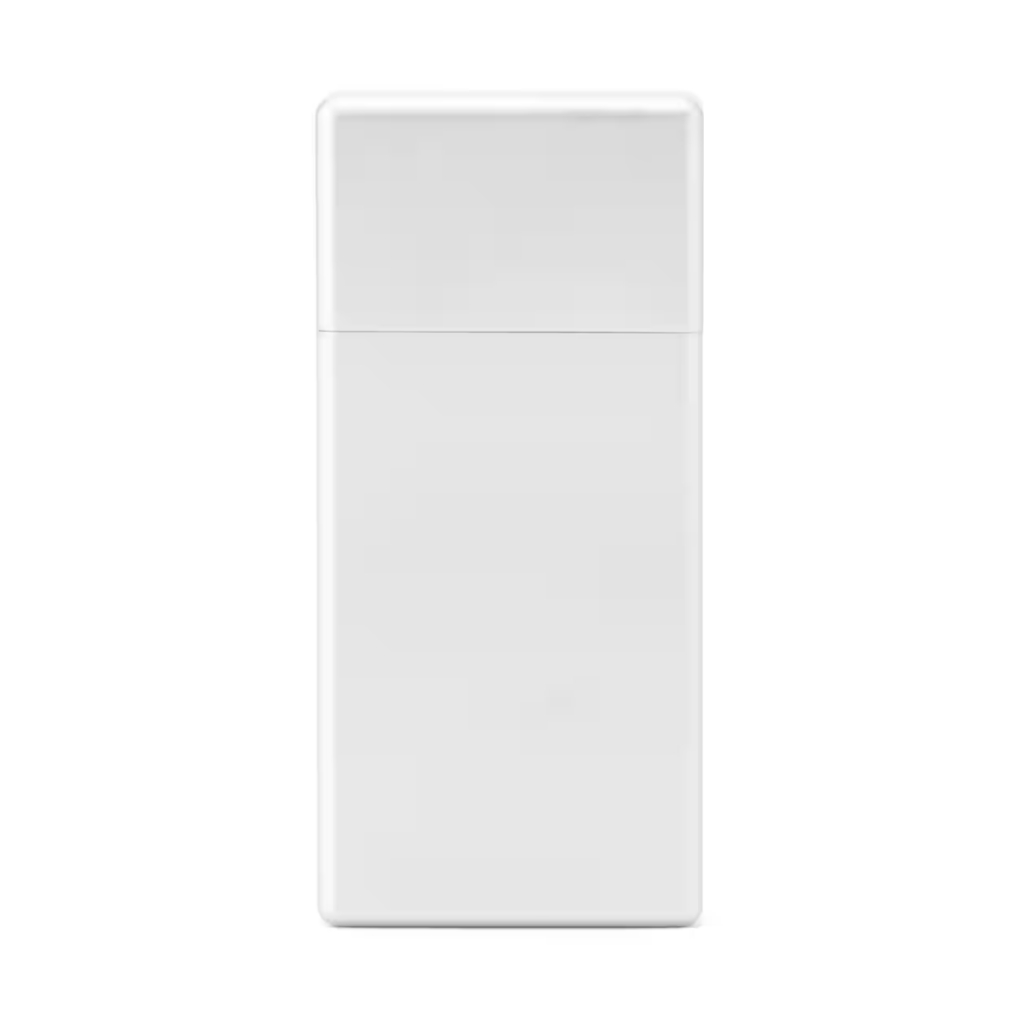 Jual Muji Aluminium Portable Ashtray Asbak Mini Original Muji Jepang ...