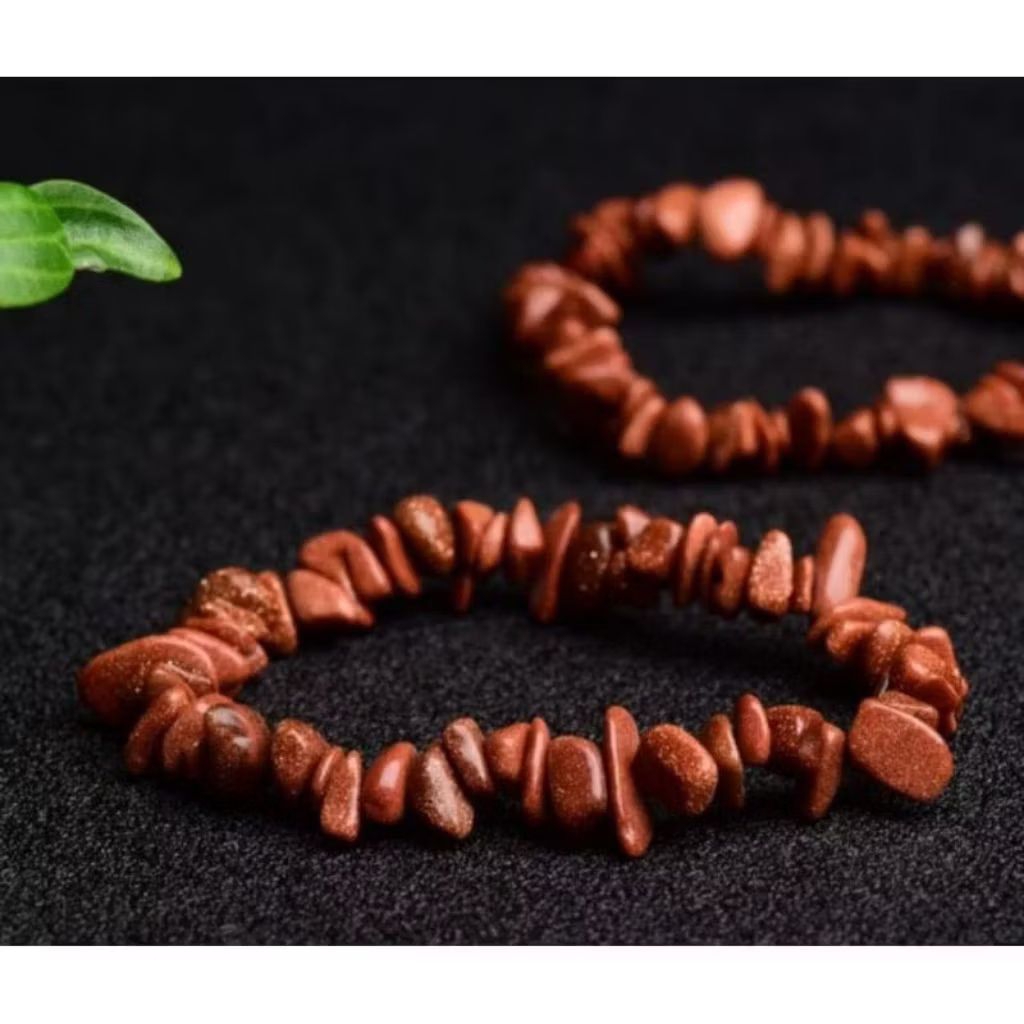 Jual gelang batu estetik pasirmas | Shopee Indonesia