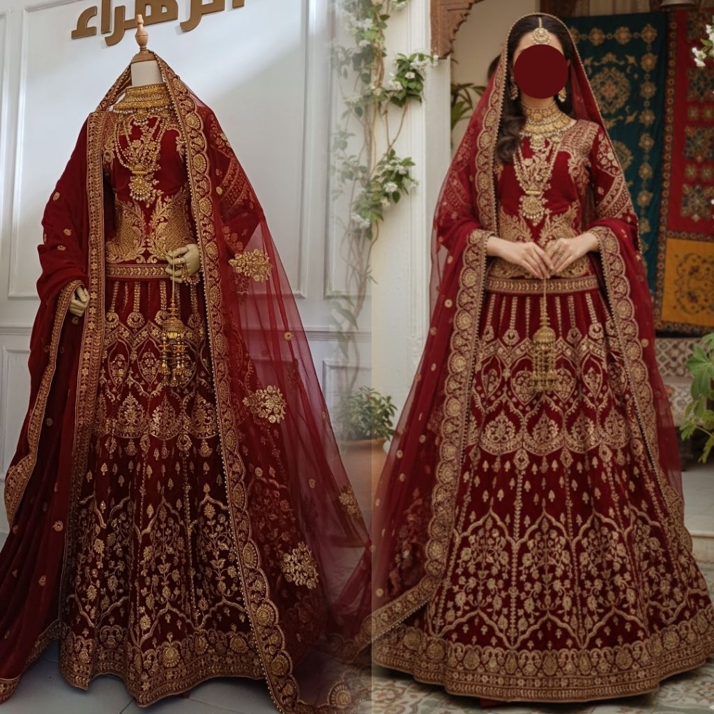 Jual BRAND AZZUHRA-GUZEL SERIES (REAL) | Shopee Indonesia