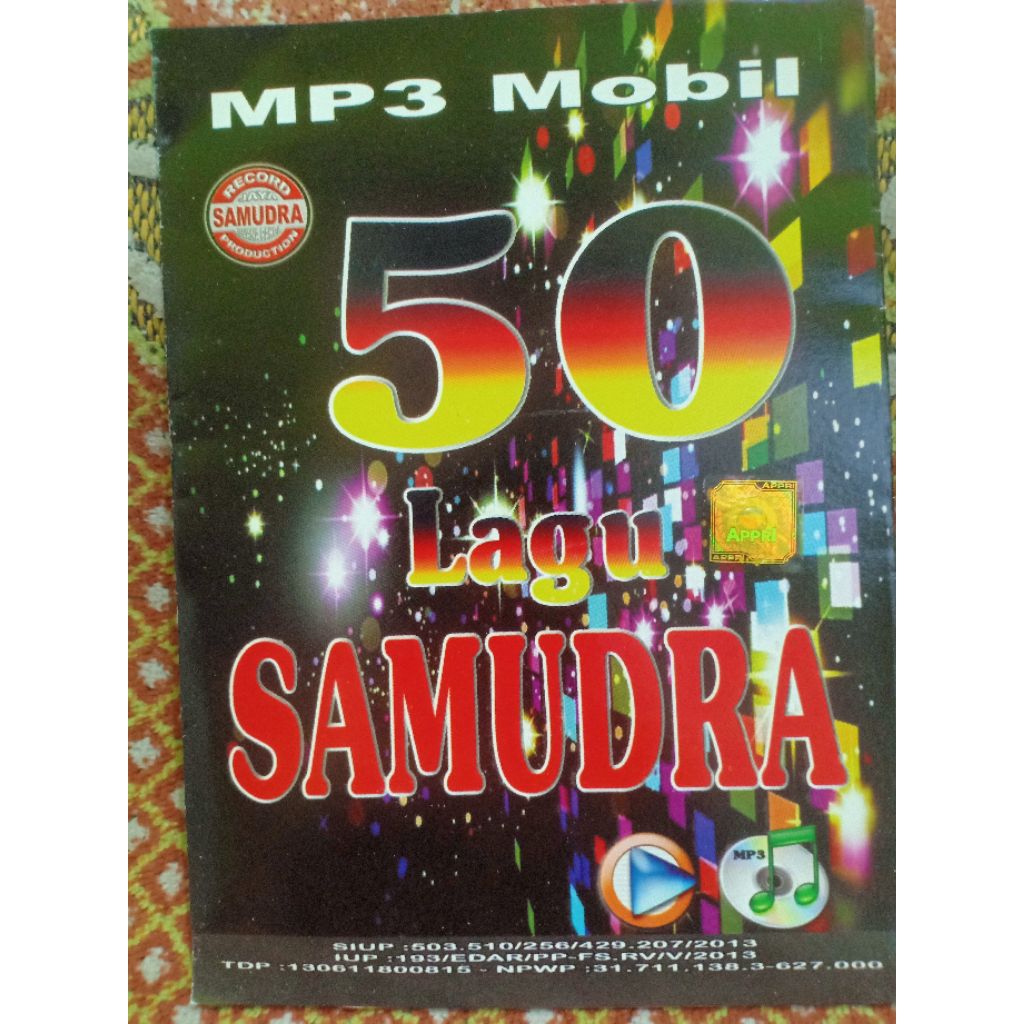 Jual VCD Terlengkap & Harga Terbaru Mei 2026 | Shopee Indonesia