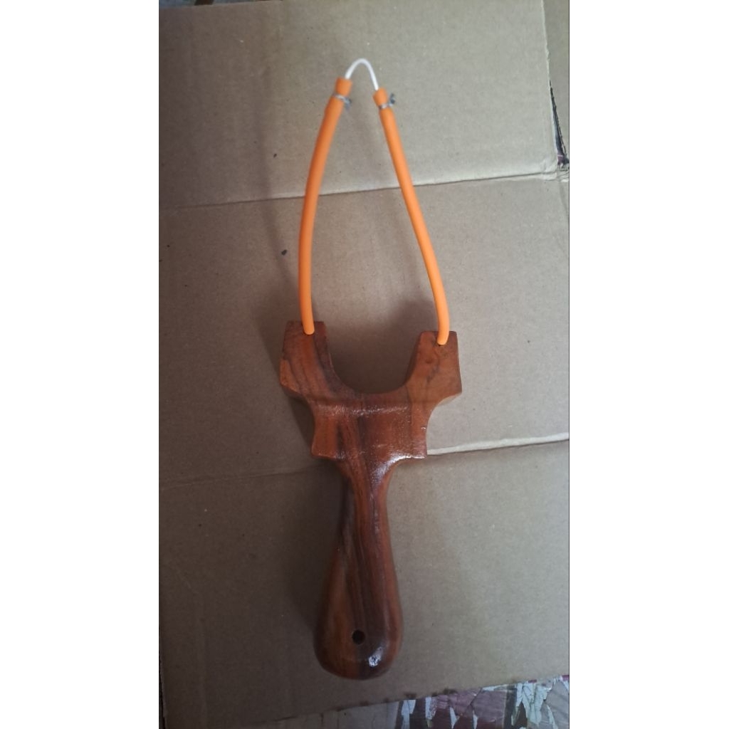 Jual ketapel siap pake karet sudah ada kondom karet | Shopee Indonesia