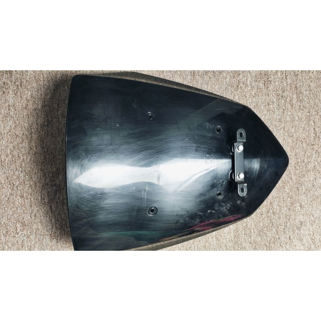 Jual pisor Yamaha n max new ori second | Shopee Indonesia