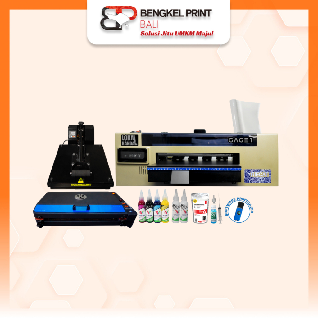 Jual MESIN DTF PRINTER GAGE 1 – MESIN DIGITAL PRINTING TEKSTILE UNTUK ...