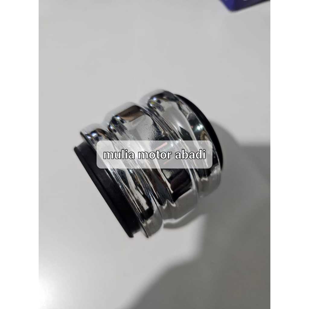 Jual Center bearing kolahar gantungan kopel canter ps125 ps110 ps120 ...