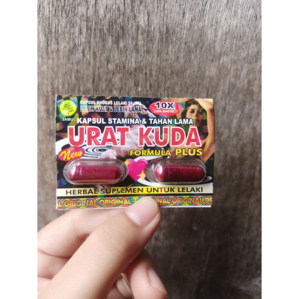 Jual privasi aman | Shopee Indonesia