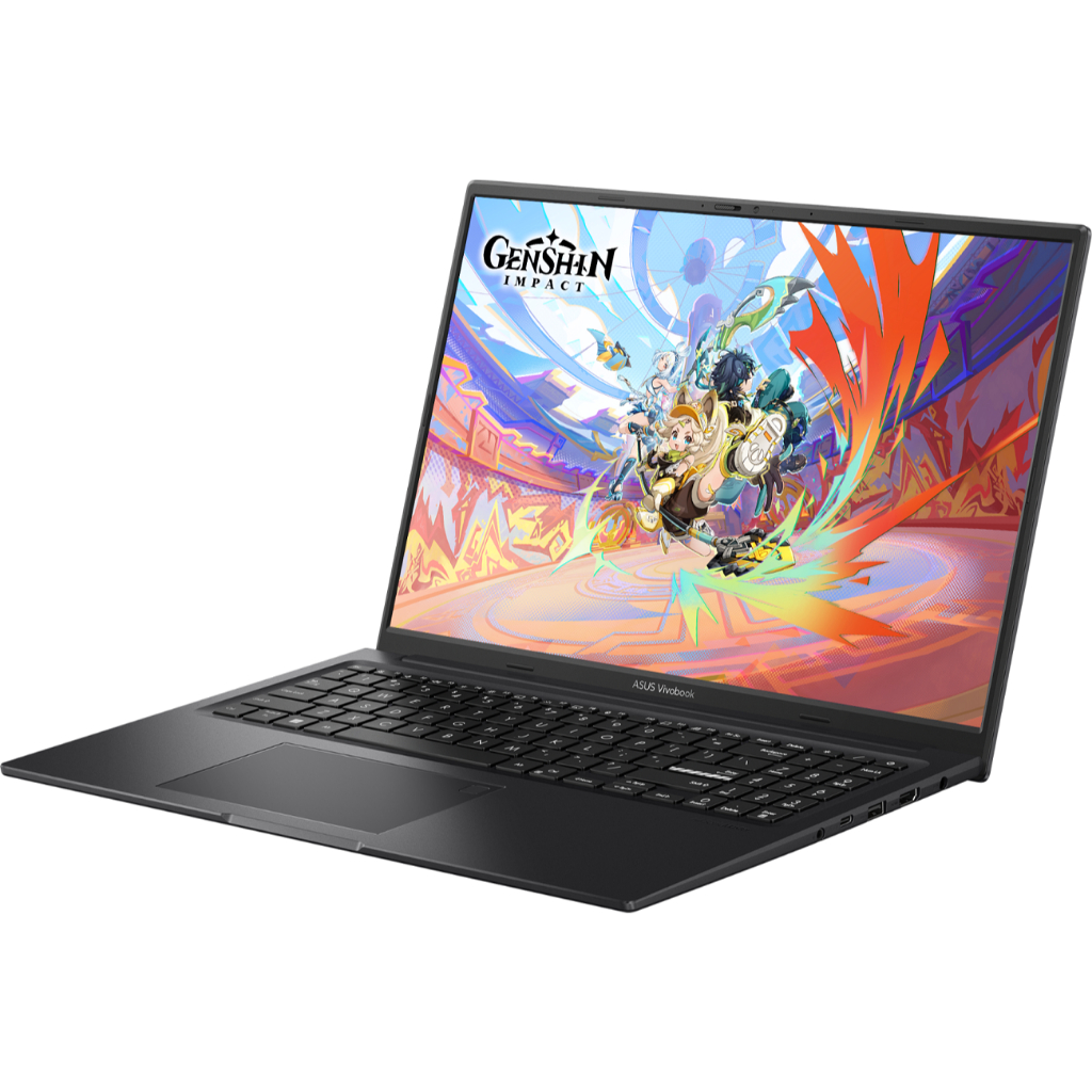 Jual Laptop Asus Core I5 Gen 13 Garansi Resmi - Intel Core I5-13420H ...