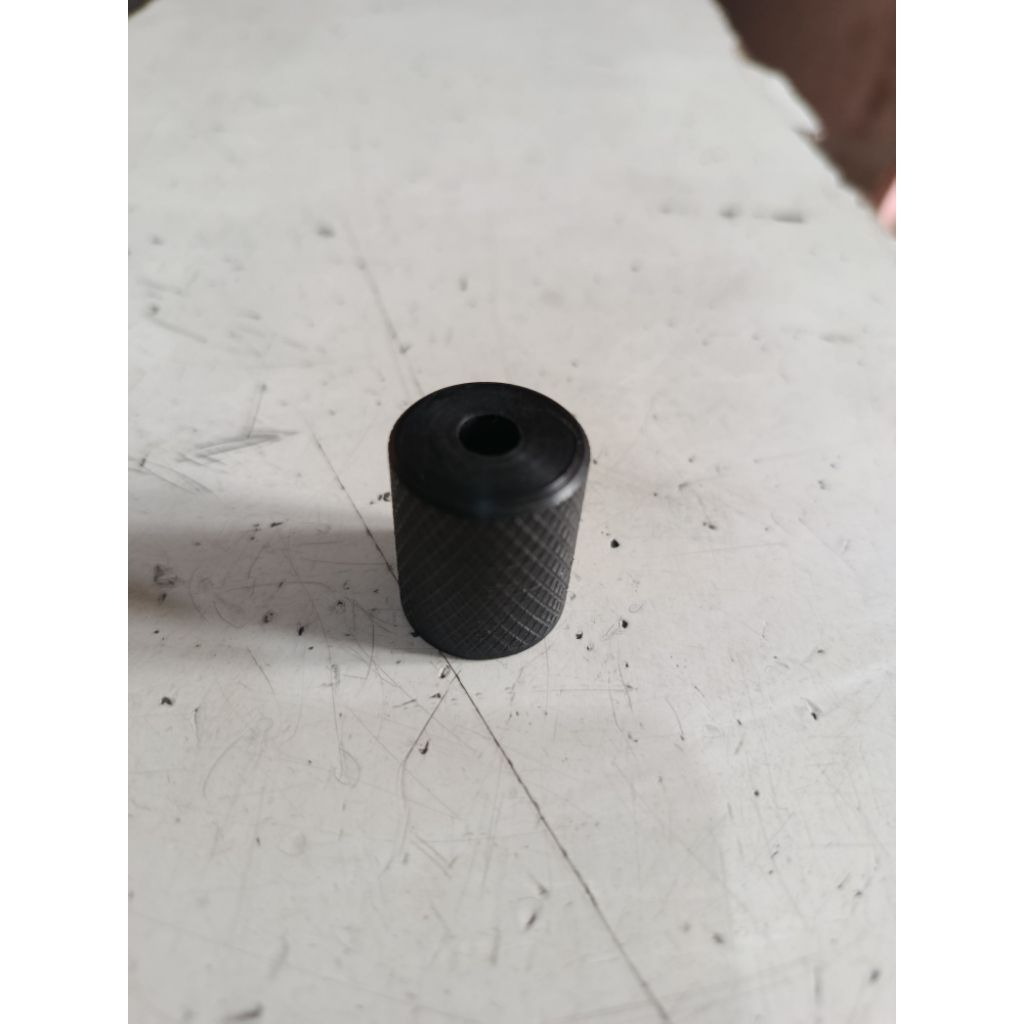 Jual tupup laras od 22 teplon | Shopee Indonesia