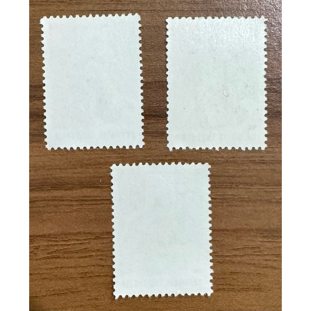 Jual Prangko Kuno Set Langka “World Cup Italia 1990” (Filateli ...