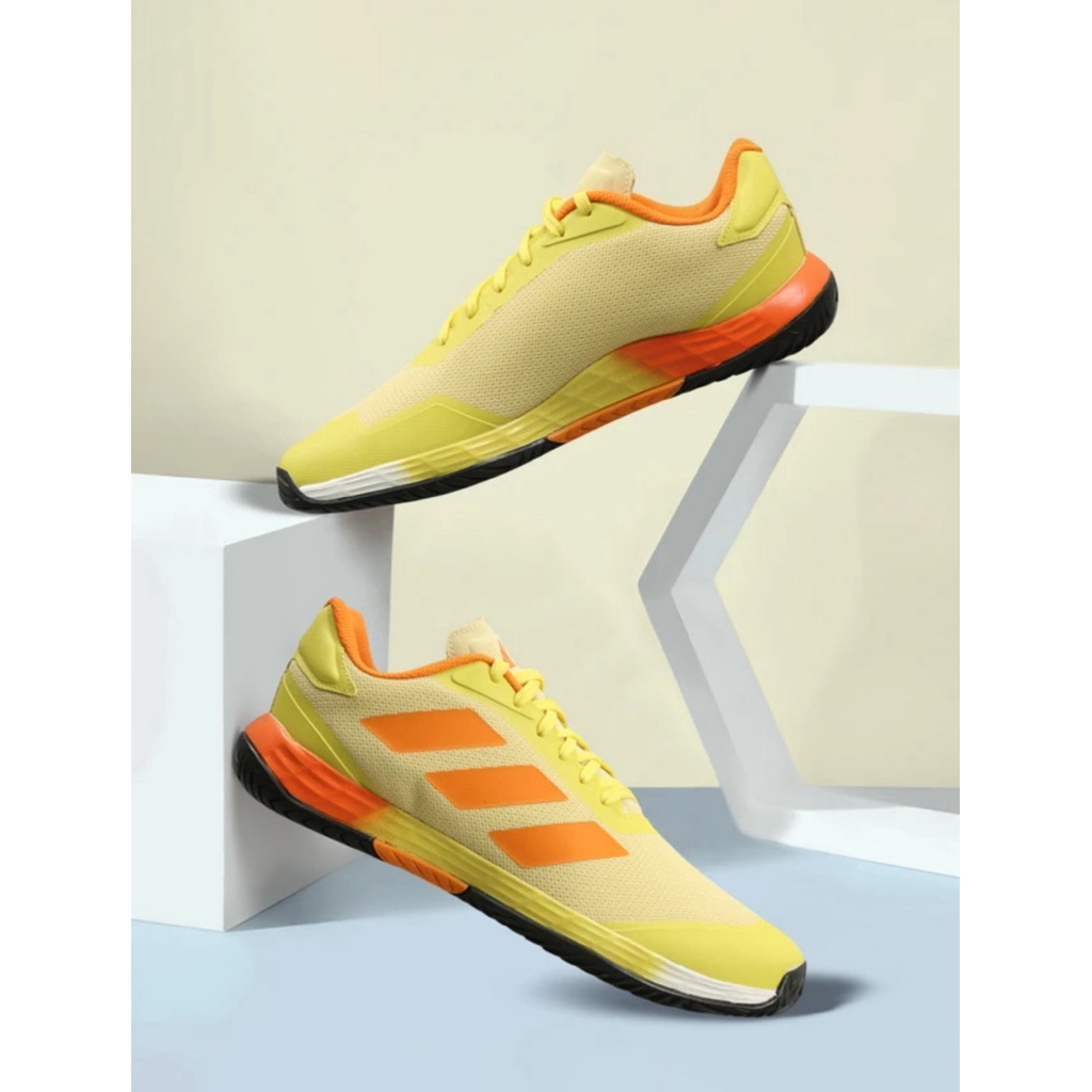 Jual Adidas Tennis Velocity Grand Shoes - Sepatu Tenis Adidas Velocity ...