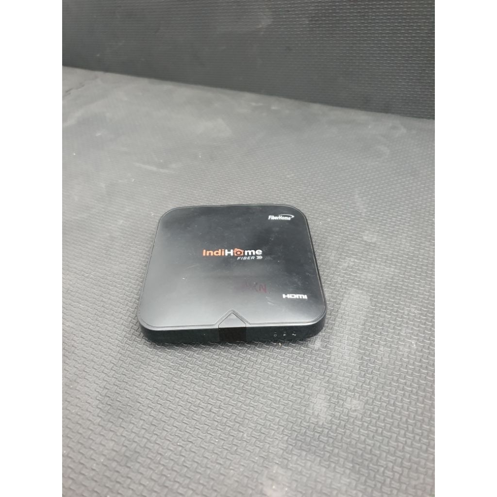 Jual set top box STB HG680-P, unit only | Shopee Indonesia
