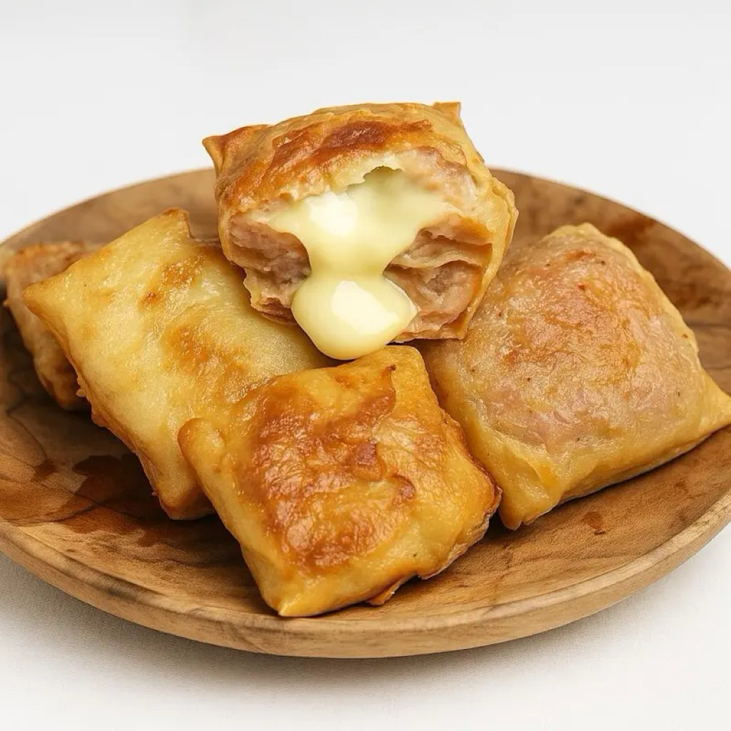 Jual dimsum goreng keju lumer | Shopee Indonesia