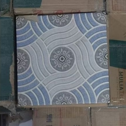 Jual Keramik 20x20 / dus | Shopee Indonesia