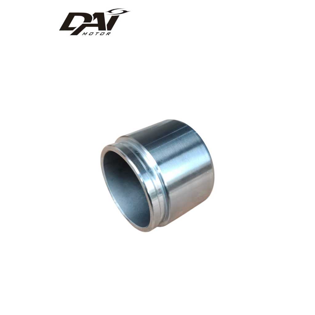Jual PISTON REM DEPAN NISSAN XTRAIL T31 NISSAN QASHQAI OEM | Shopee ...