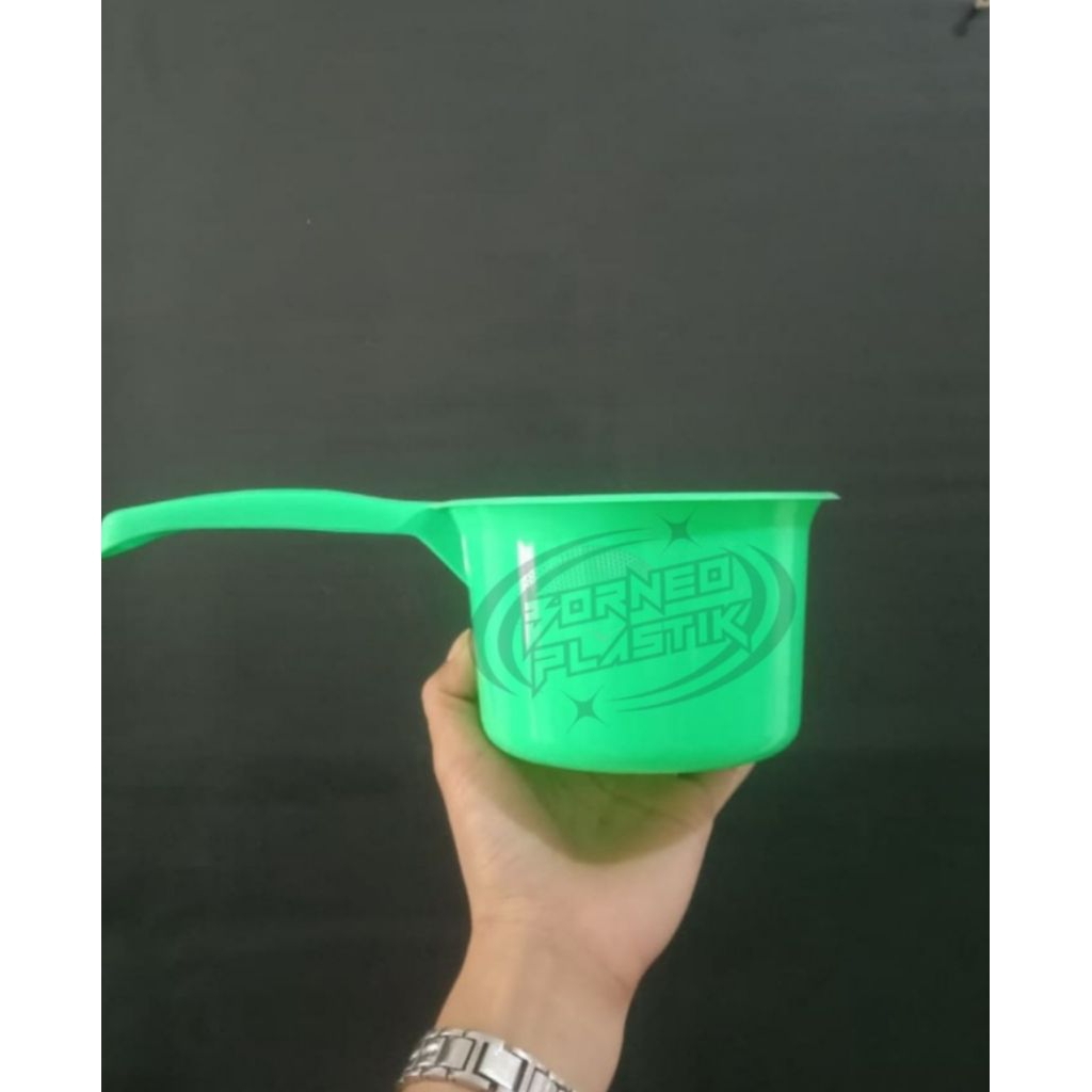 Jual Gayung Mini | Shopee Indonesia