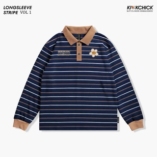 Toko Online Kickchickcloth Official Shop | Shopee Indonesia