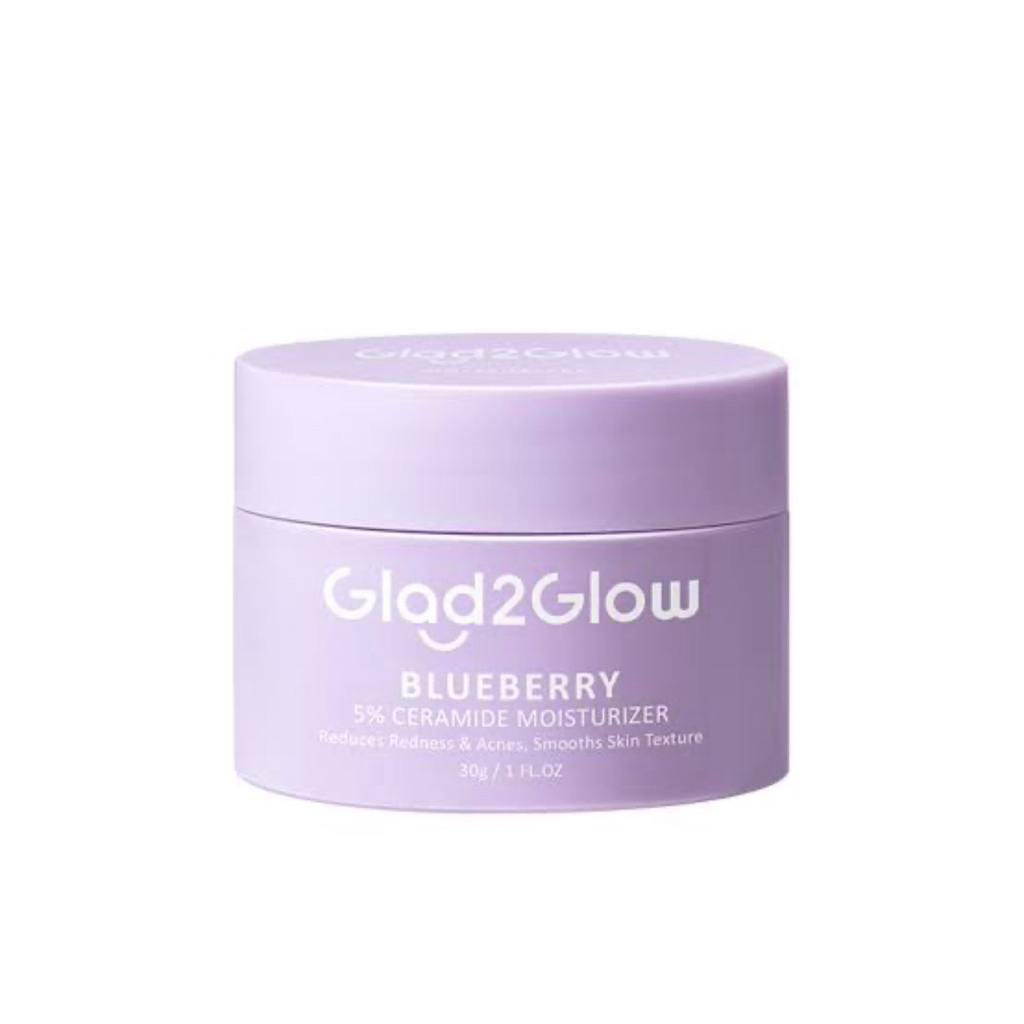 Jual Moisturizer -g2g-ungu-30g | Shopee Indonesia