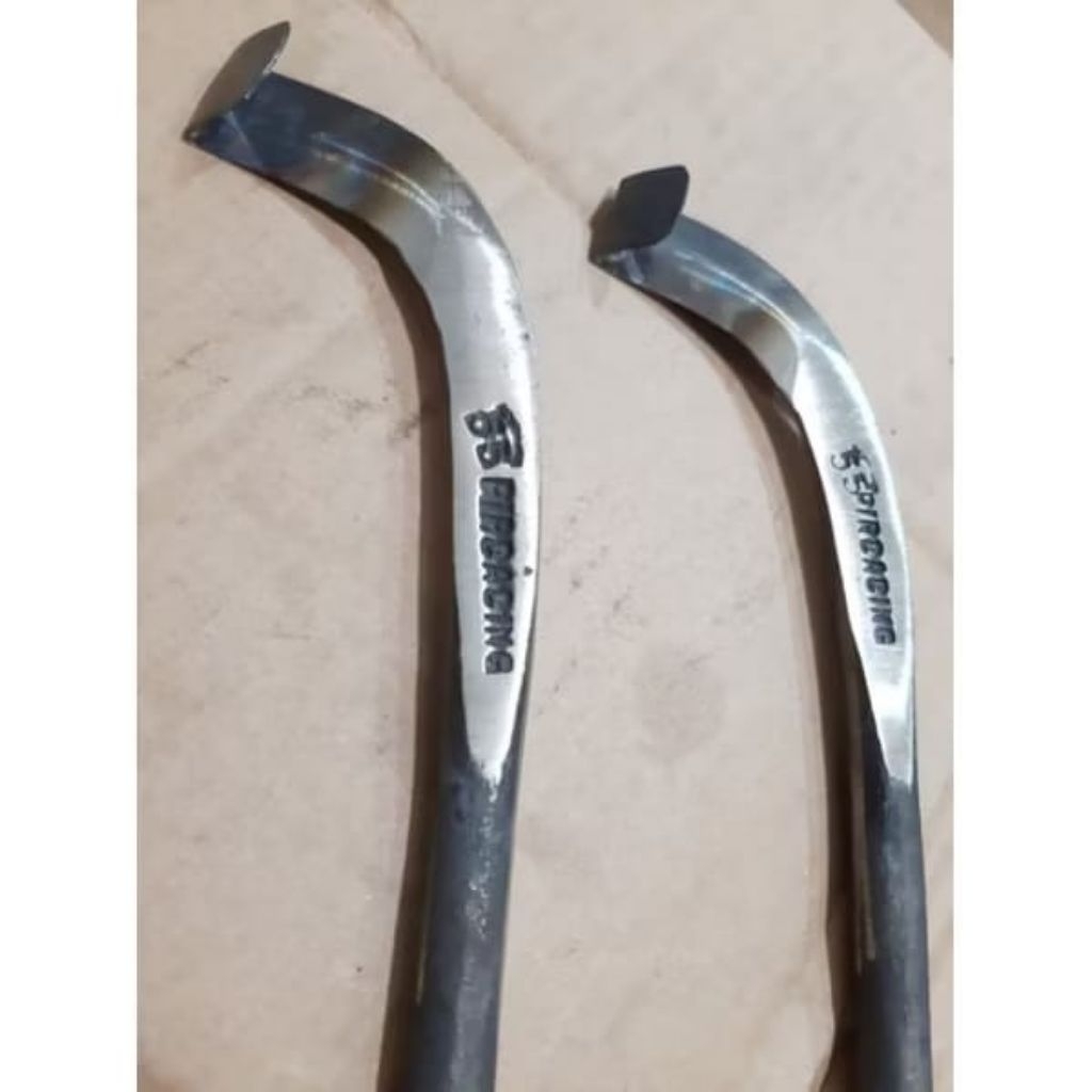 Jual pisau sadap getah karet pircacing panjang 26 cm | Shopee Indonesia