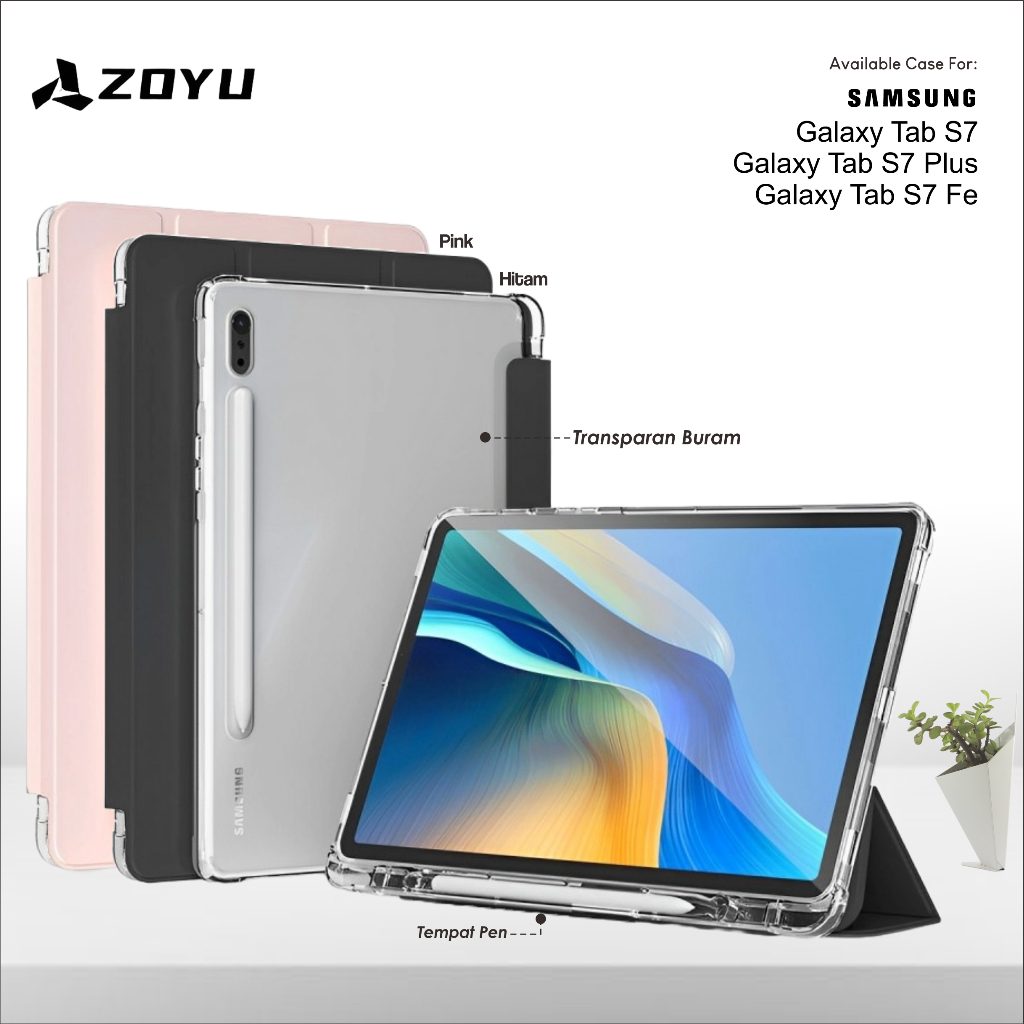 Jual Samsung Galaxy Tab Terlengkap & Harga Terbaru Mei 2026 | Shopee ...