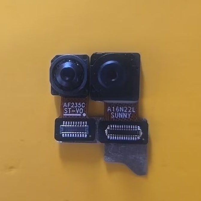 Jual Camera Depan Oppo Reno 4f Cabutan | Shopee Indonesia