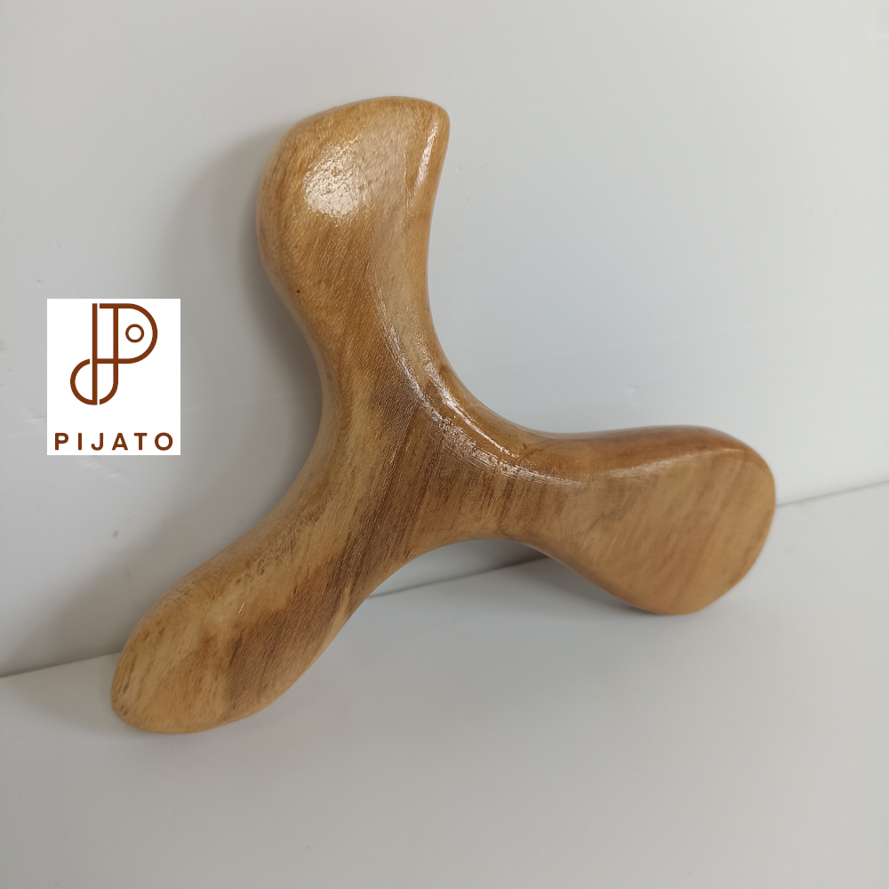 Jual Alat Pijat Telapak Kaki Tangan Refleksi Urut Kerokan Badan Masuk ...