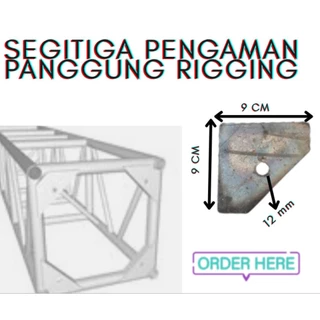 Jual Plat Besi 3 mm Terlengkap & Harga Terbaru Desember 2025 | Shopee ...
