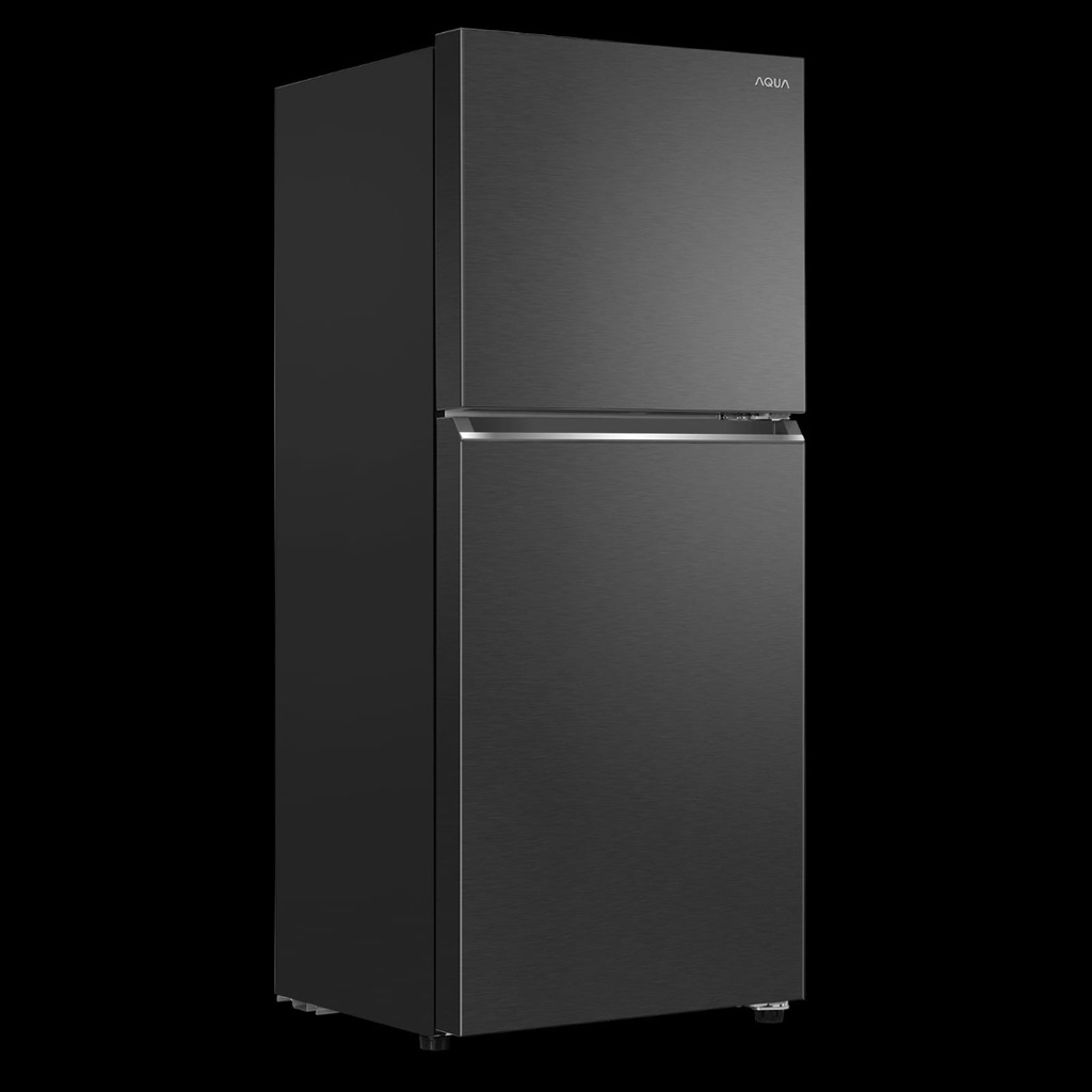 Jual AQUA Kulkas 2 Pintu ~ SANYO Kulkas 2 Pintu Low Watt ~ Kulkas 2 ...