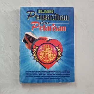 Jual Penga Terlengkap & Harga Terbaru Maret 2026 | Shopee Indonesia