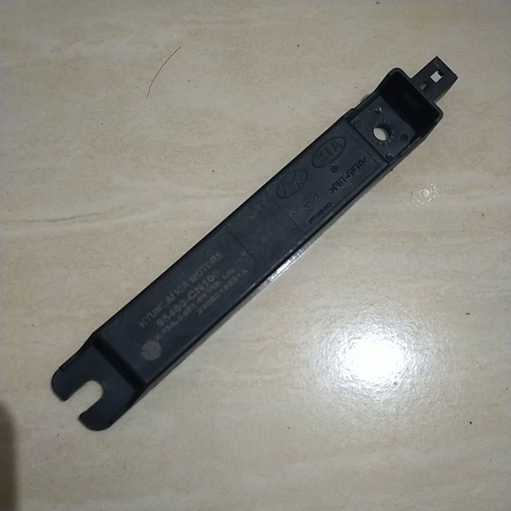 Jual 95460-CN100 radar receiver antena keyles sensor antena hyundai ...