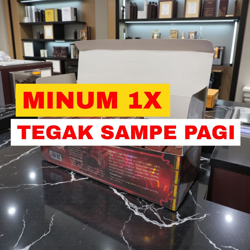 Jual Fullpack 20 Kpsl Mdu Bubuk H1p3r X Original | Shopee Indonesia