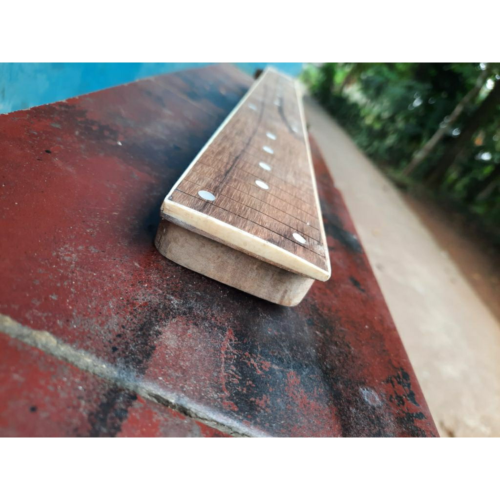 Jual Neck gitar ibanez updown | Shopee Indonesia