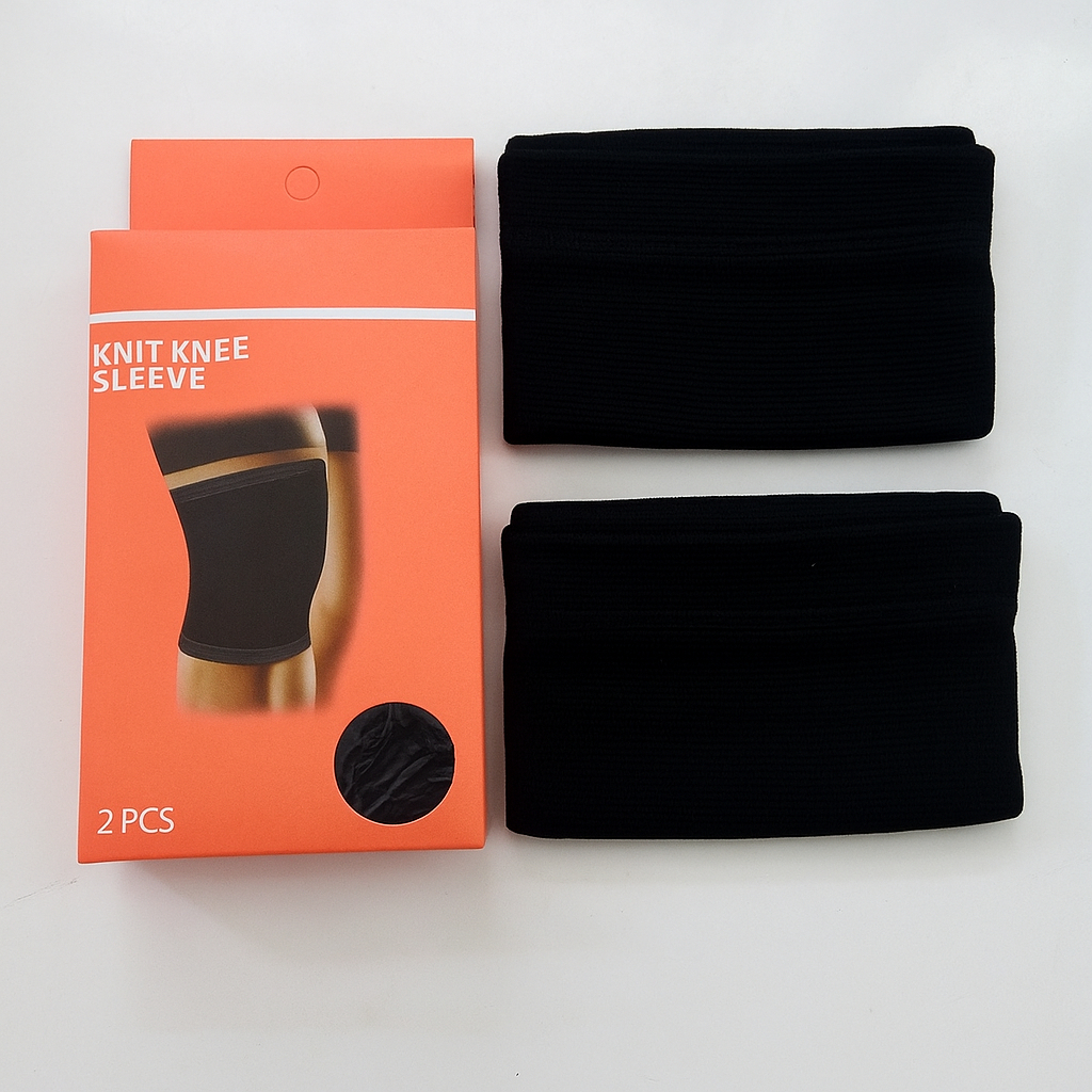 Jual KNEE LUTUT ISI 2 - DEKER LUTUT - PELINDUNG LUTUT SEPASANG WARNA ...