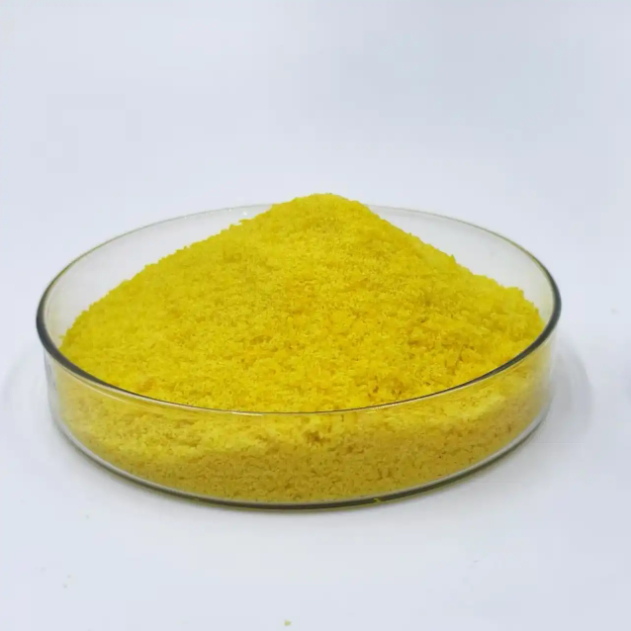 Jual PAC JEPANG 20KG 1 karung Penjernih Air Poly Alumunium Chloride ...