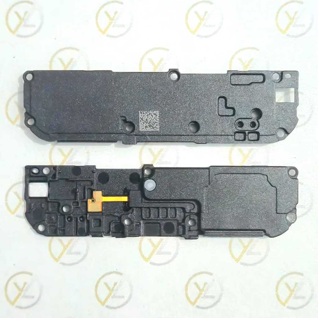 Jual BUZZER FULLSET / SPEAKER BAWAH REDMI NOTE 7 / NOTE 7 PRO | Shopee ...